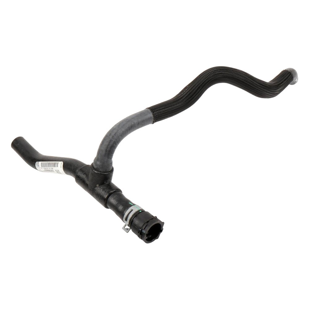 ACDelco® 22908203 - Genuine GM Parts™ HVAC Heater Hose