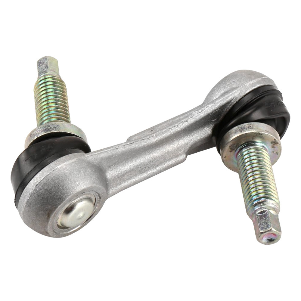 ACDelco® 22945601 - Genuine GM Parts™ Front Stabilizer Bar Link