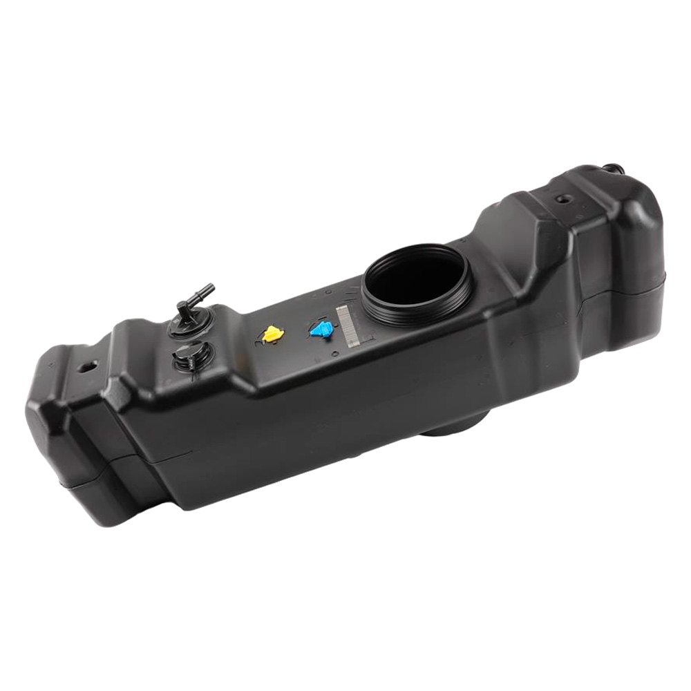 ACDelco® 22968922 - Genuine GM Parts™ Diesel Emissions Fluid Tank