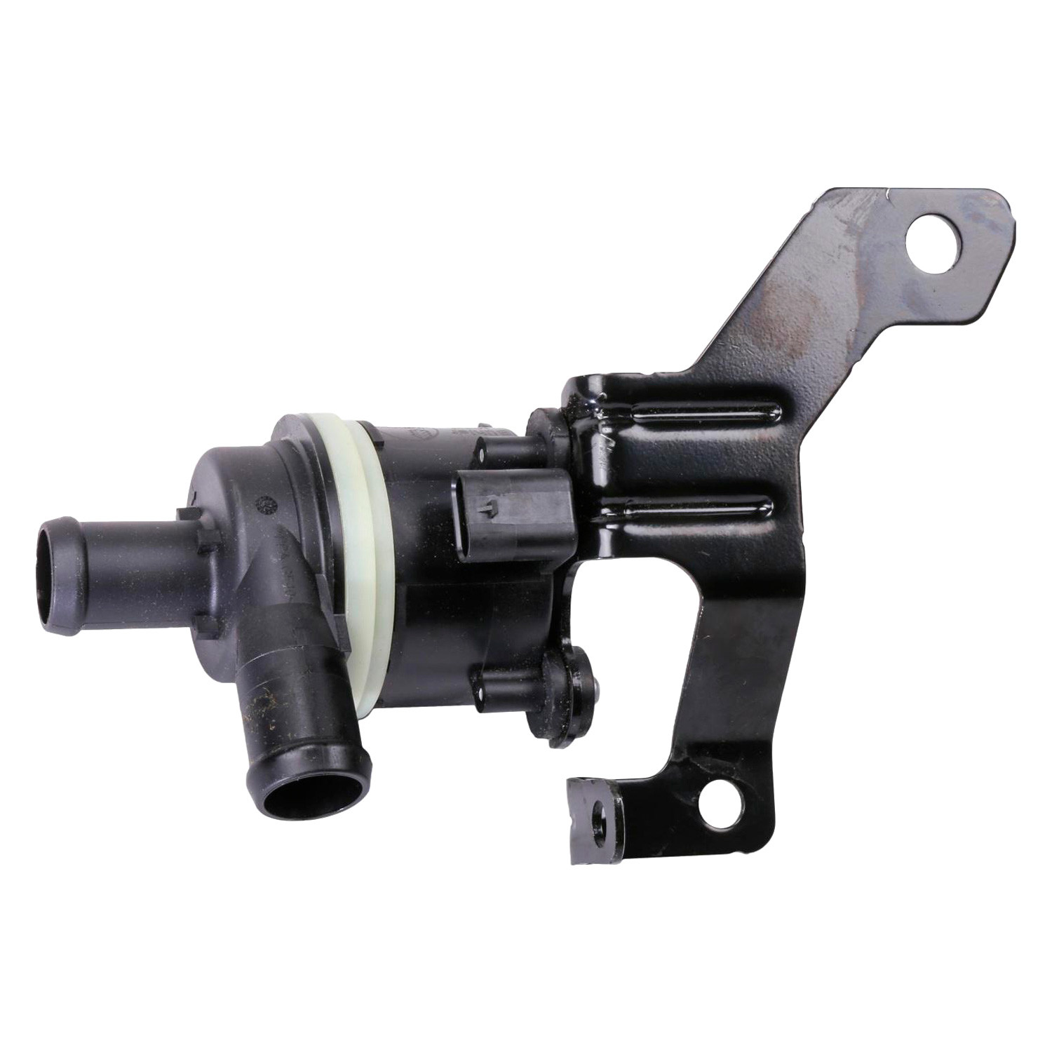 ACDelco® 23208583 - GM Original Equipment™ Engine Coolant Heater Water Pump