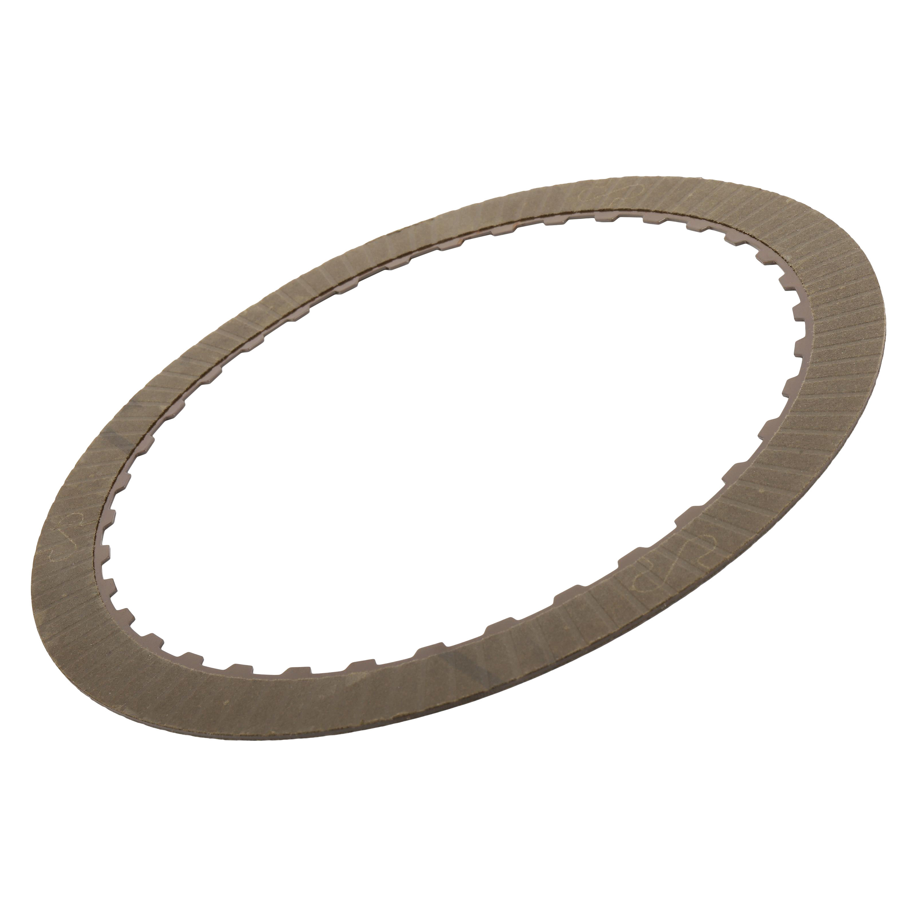 ACDelco® 23243849 - Genuine GM Parts™ Differential Drive Pinion Oil ...