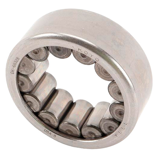 ACDelco® 23266134 - GM Original Equipment™ Rear Axle Shaft Bearing