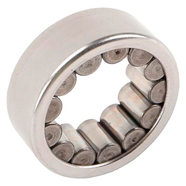 ACDelco® 23266134 - GM Original Equipment™ Rear Axle Shaft Bearing