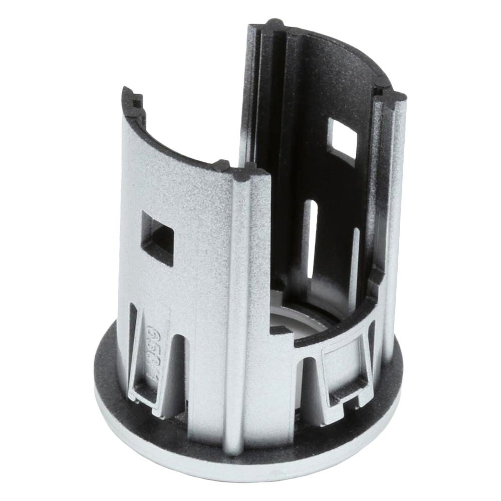 ACDelco® 23276809 - GM Genuine Parts™ Parking Aid Sensor Bracket