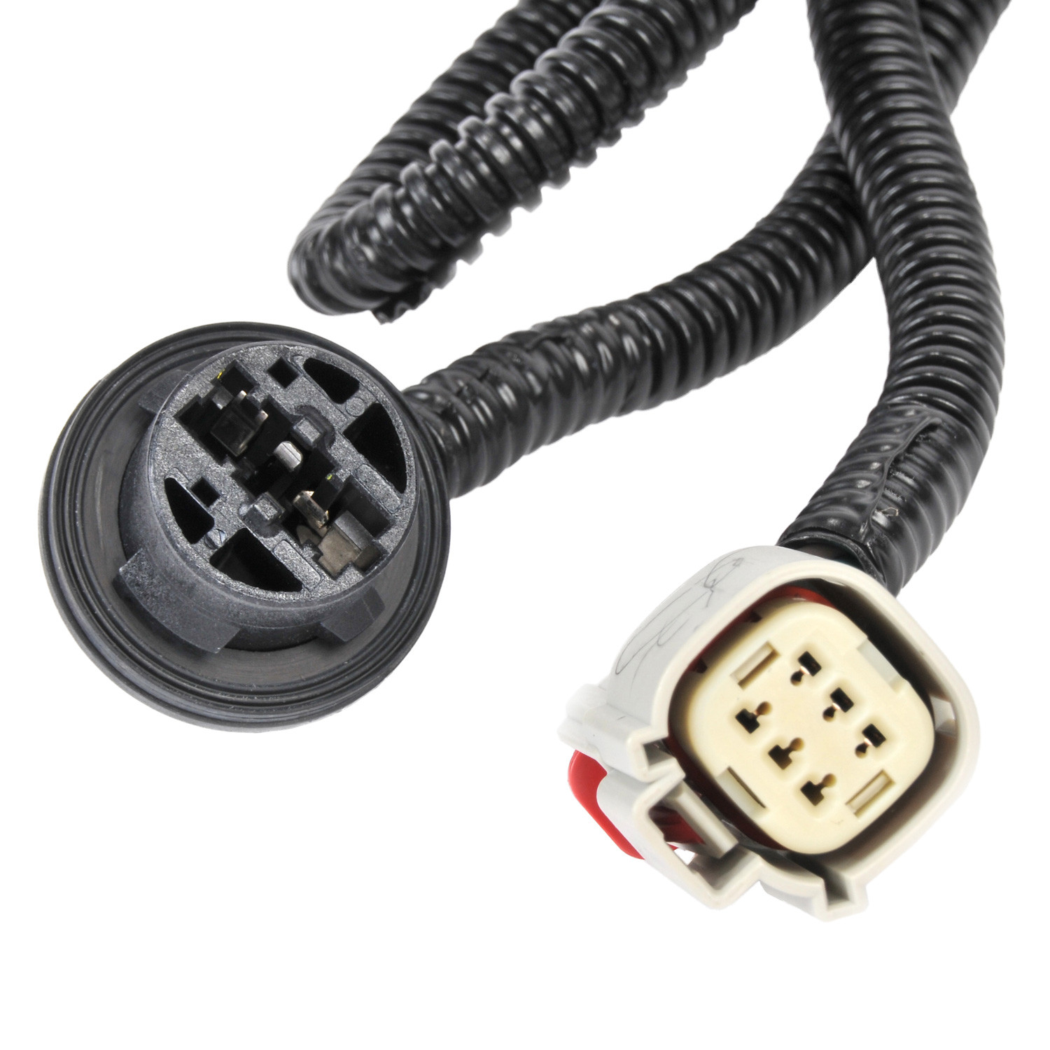 ACDelco® 23295977 - Genuine GM Parts™ Tail Light Harness