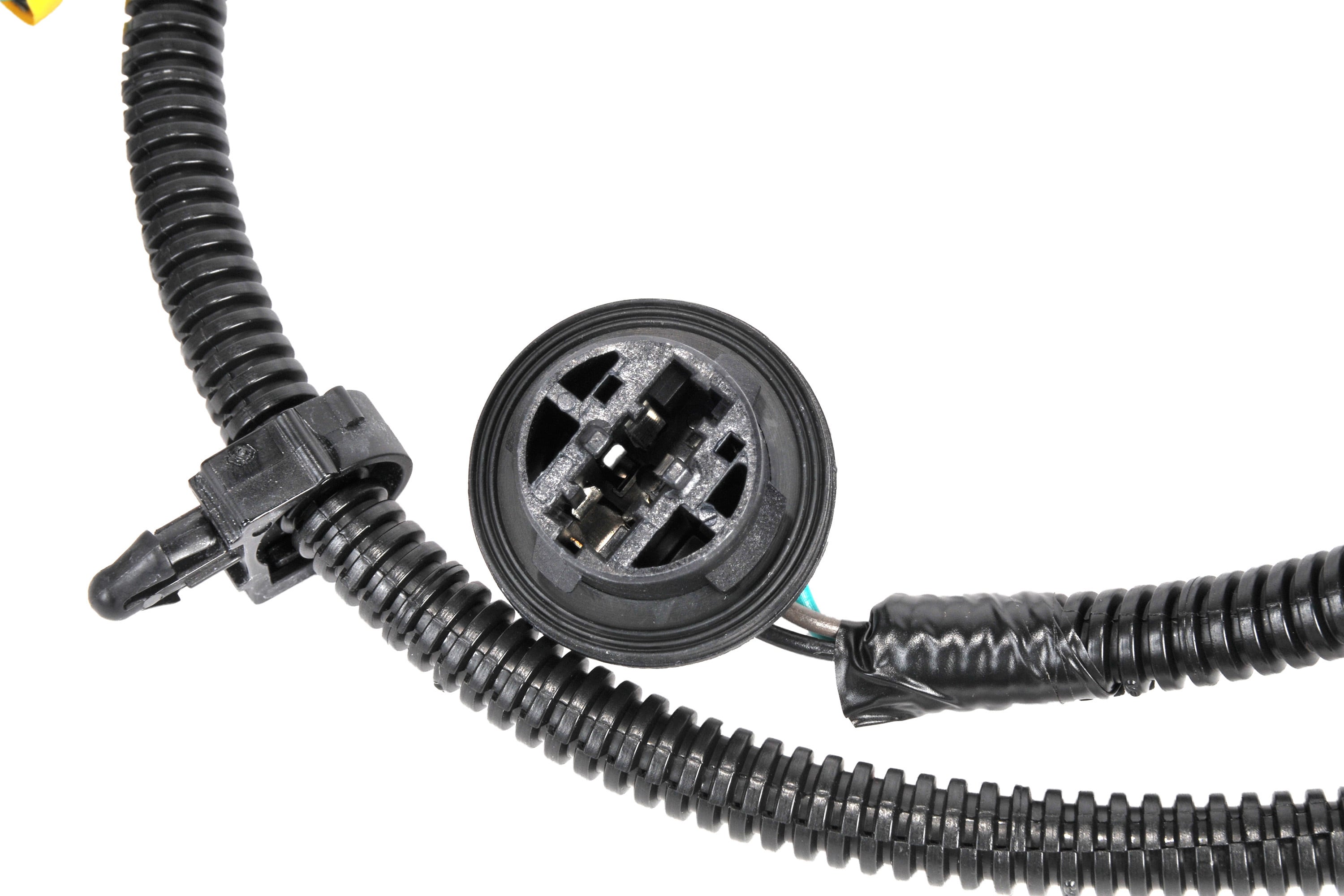 ACDelco® 23295978 - Genuine GM Parts™ Tail Light Harness