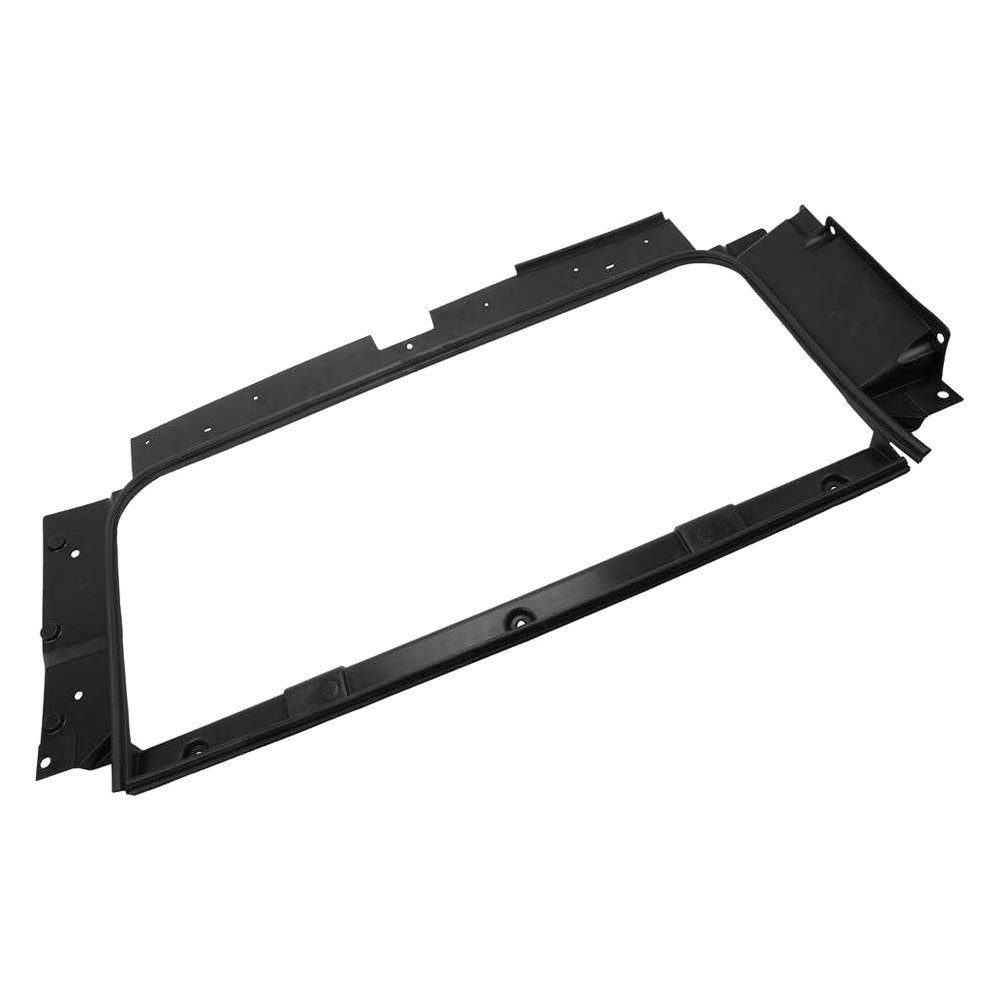 ACDelco® 23322448 - Genuine GM Parts™ Radiator Air Seal