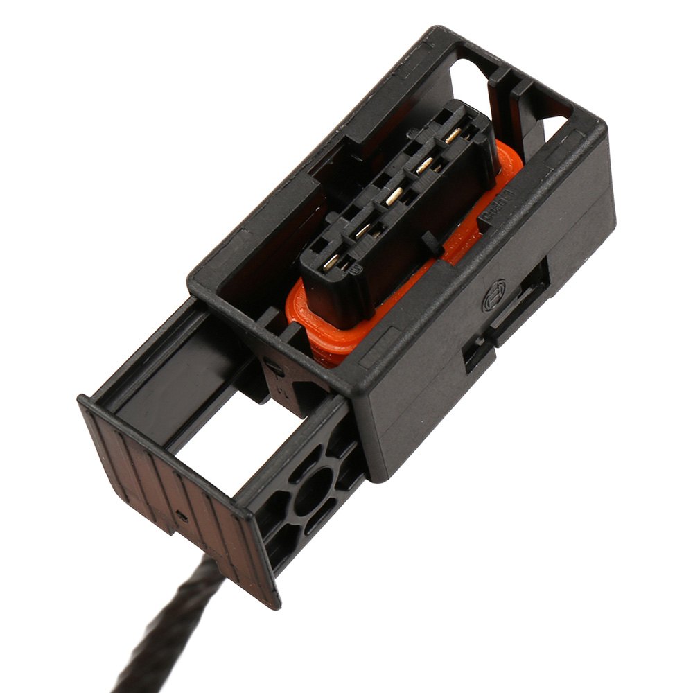 ACDelco® 23323441 - Genuine GM Parts™ Diesel Emissions Fluid Pump ...