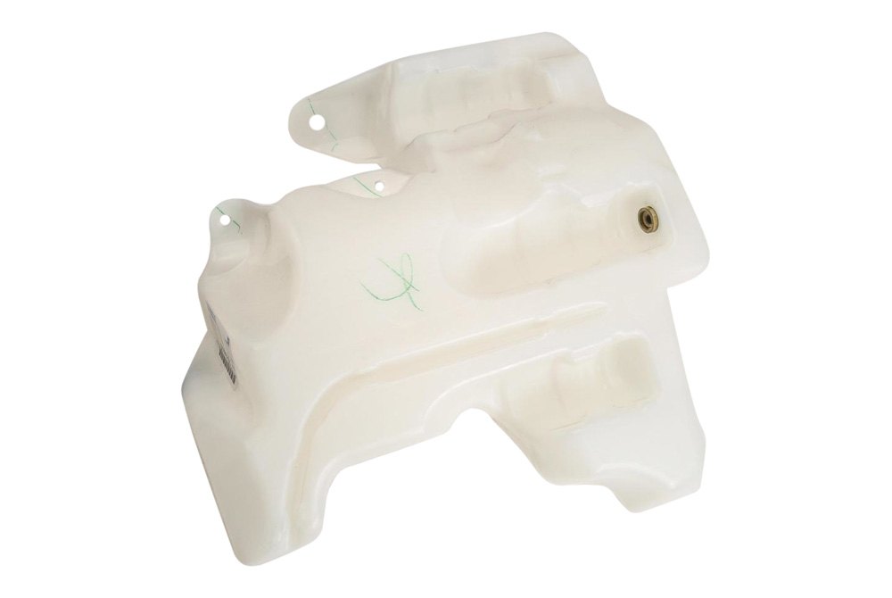 ACDelco® 23338935 - GM Genuine Parts™ Washer Fluid Reservoir