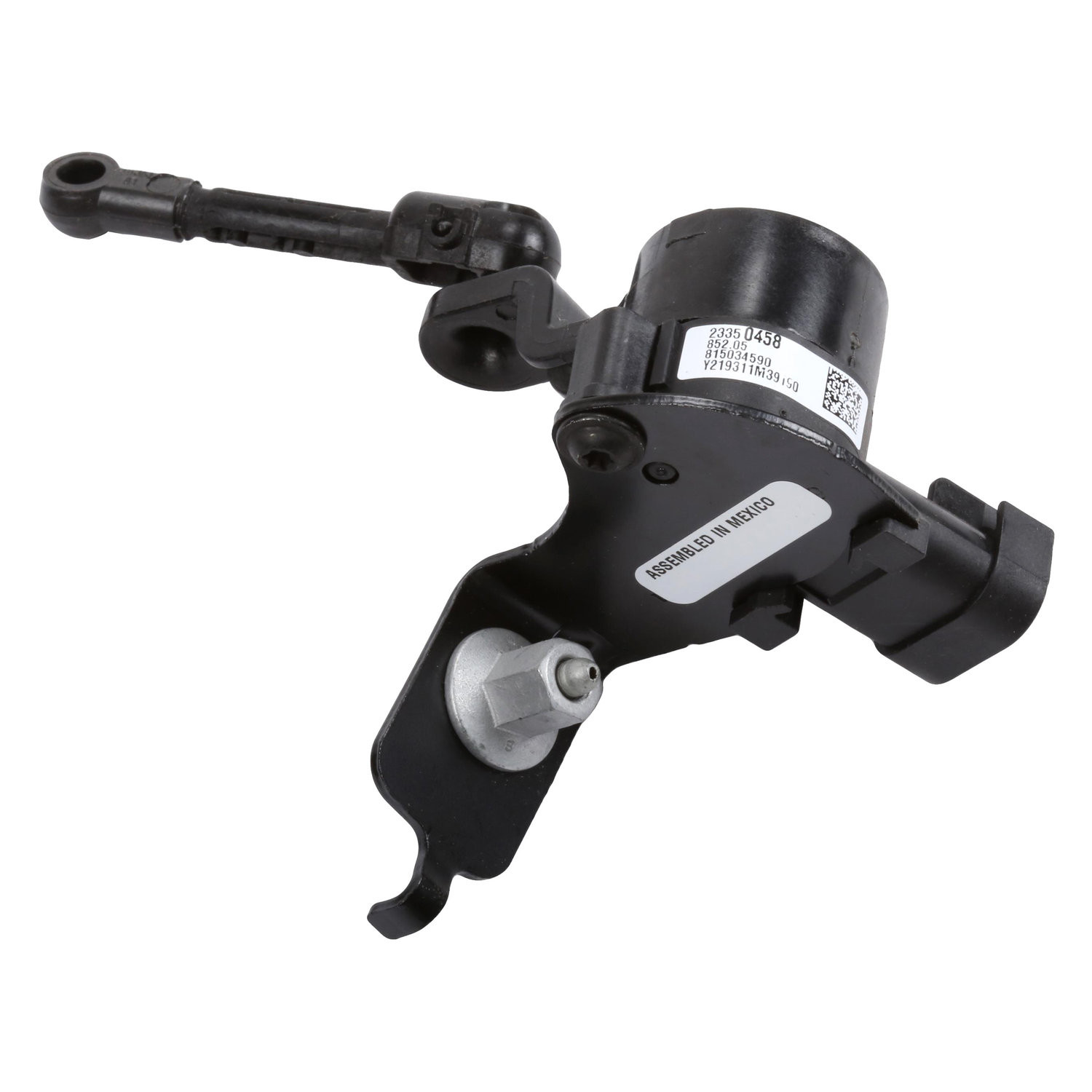 ACDelco® 23350458 - Genuine GM Parts™ Front Headlight Level Sensor
