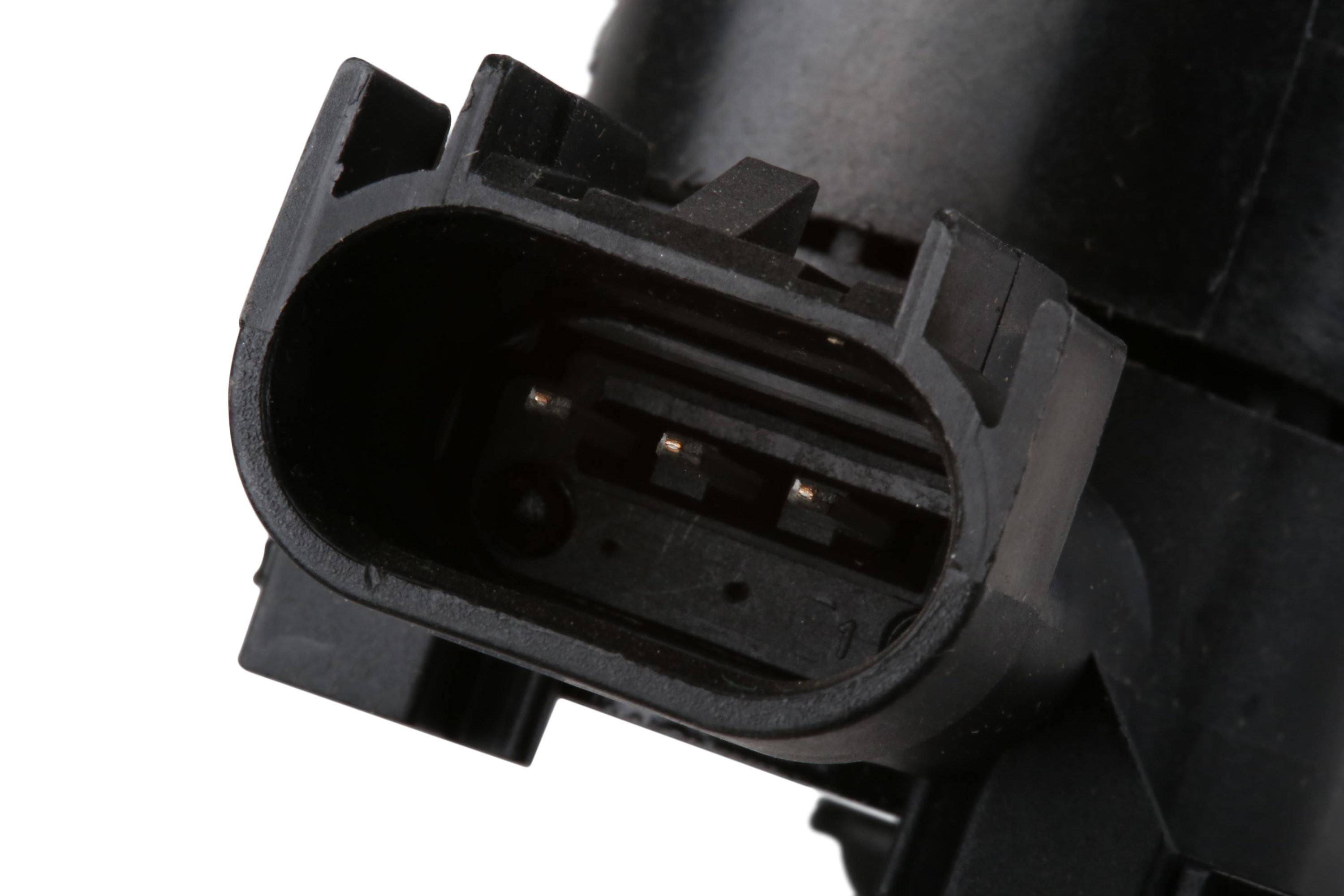 ACDelco® 23350458 - Genuine GM Parts™ Front Headlight Level Sensor
