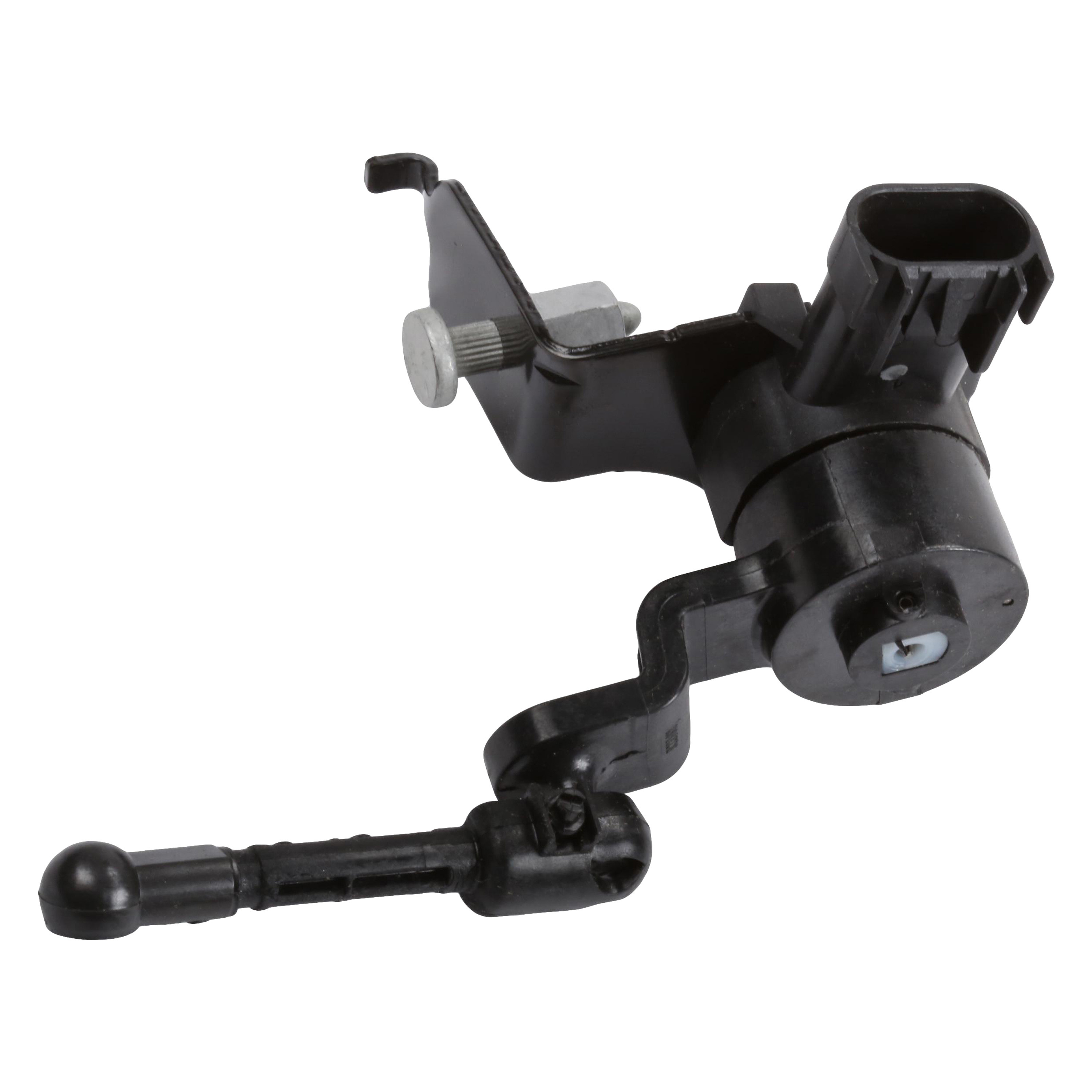 ACDelco® 23350458 - Genuine GM Parts™ Front Headlight Level Sensor