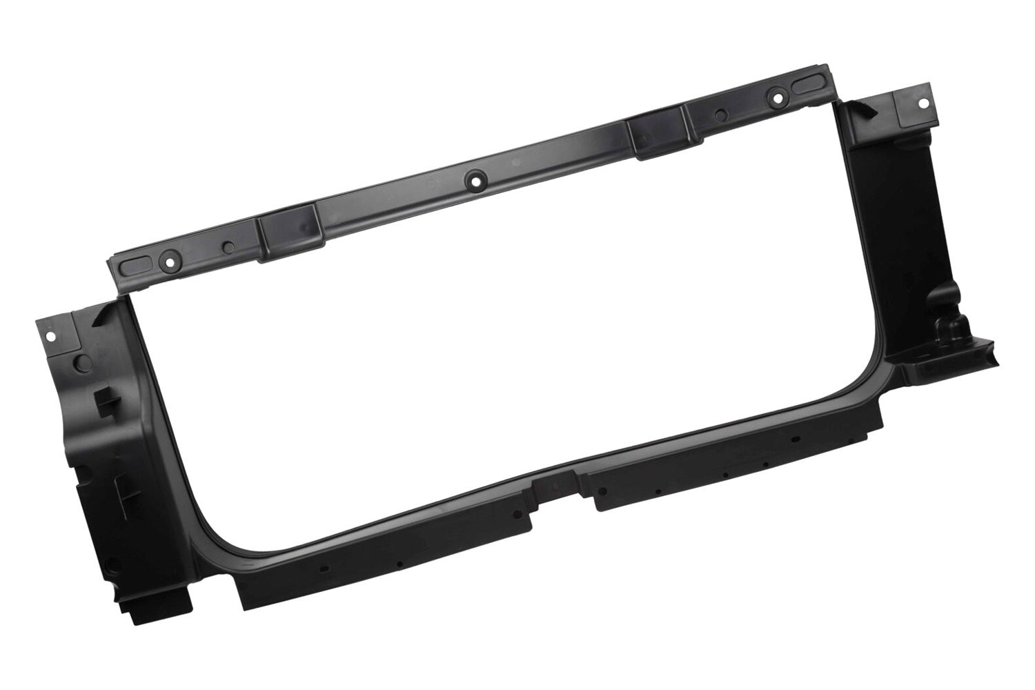 ACDelco® 23364122 - GM Genuine Parts™ Radiator Support Air Seal