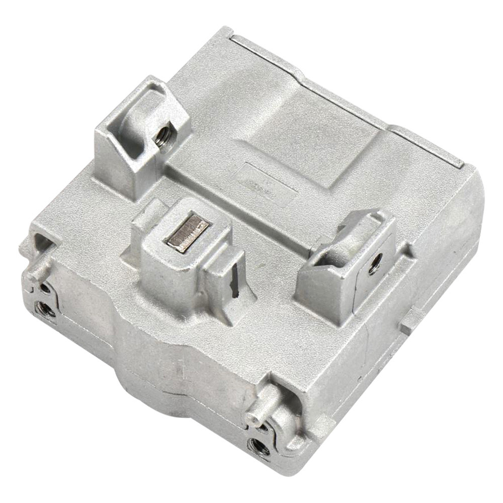 ACDelco® 23377962 - GM Original Equipment™ Steering Column Lock Actuator