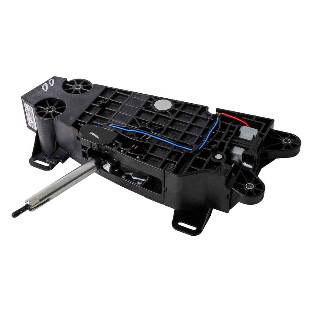 ACDelco® 23392734 - GM Genuine Parts™ Automatic Transmission Shift ...