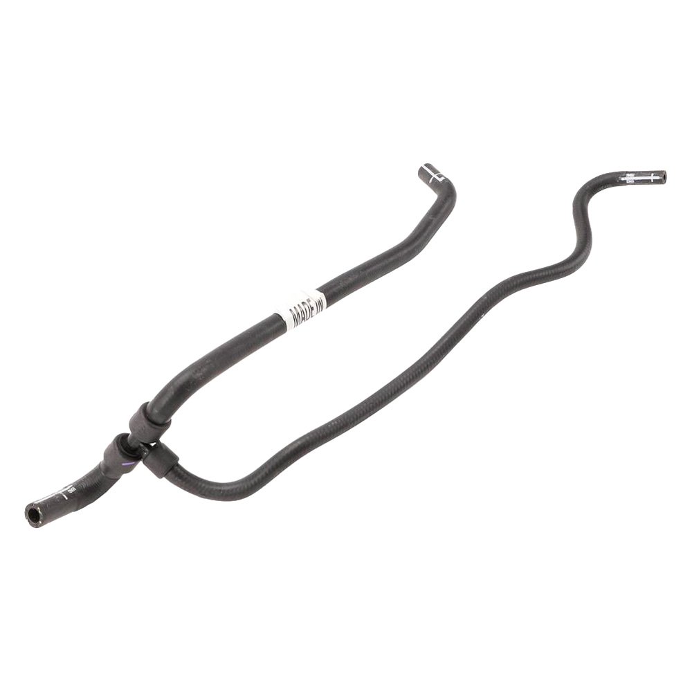 ACDelco® 23428264 - Genuine GM Parts™ Engine Coolant Hose