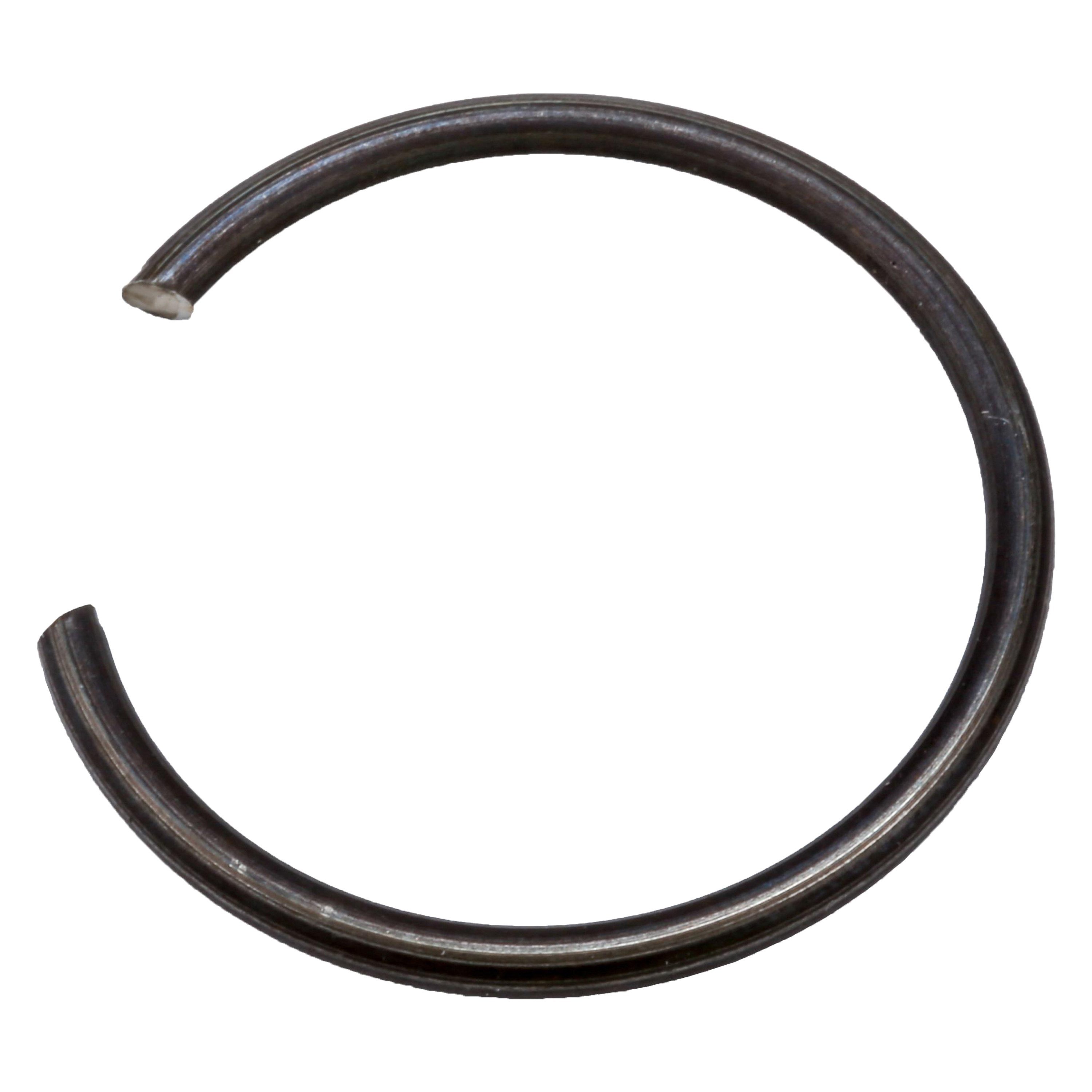 ACDelco® 23432713 - Genuine GM Parts™ Driveshaft Retainer