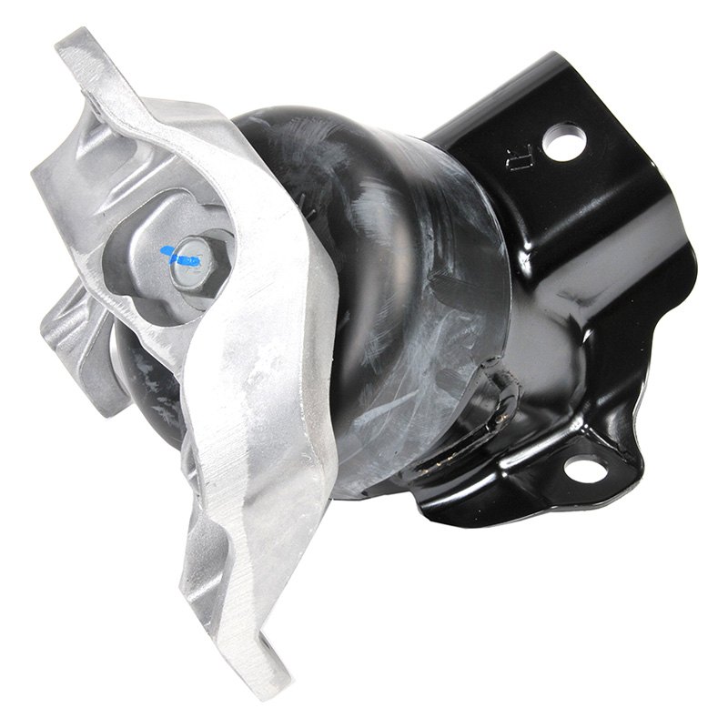 ACDelco® 23436324 - Genuine GM Parts™ Passenger Side Engine Mount