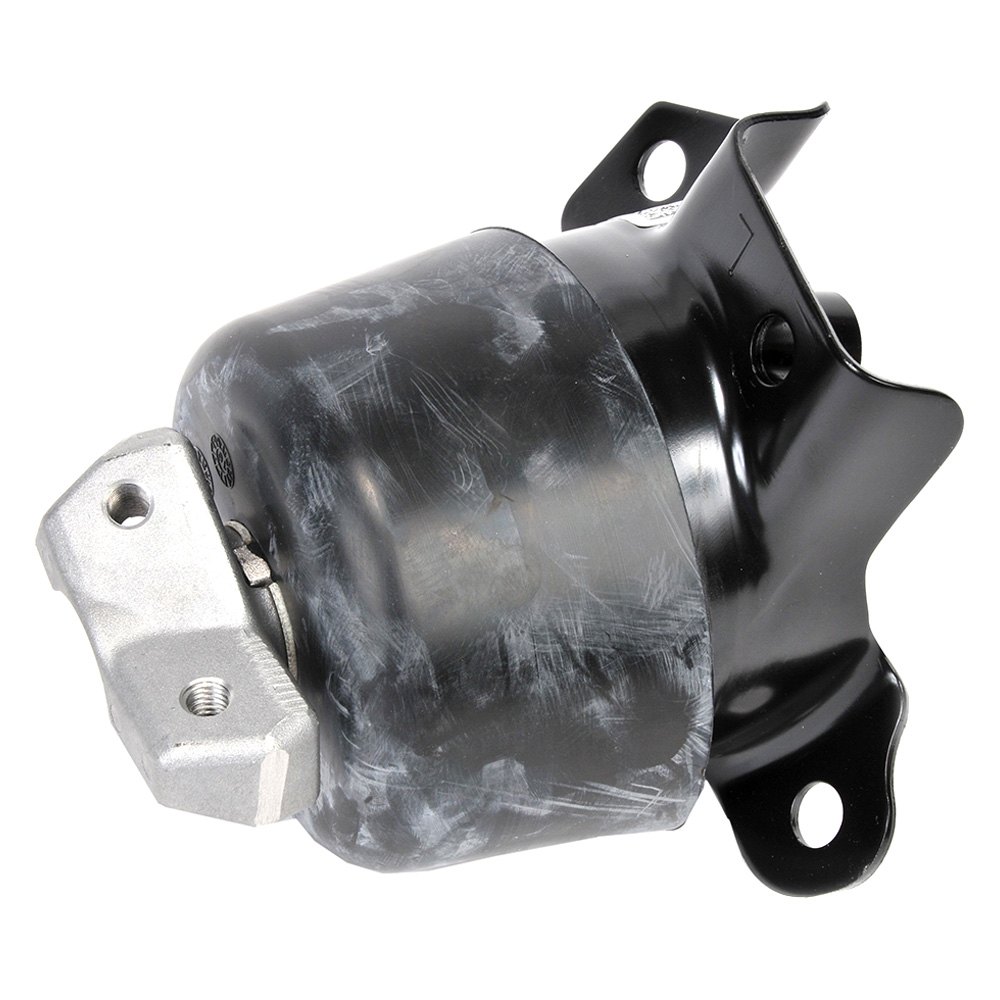 ACDelco® 23436325 - GM Original Equipment™ Driver Side Engine Mount