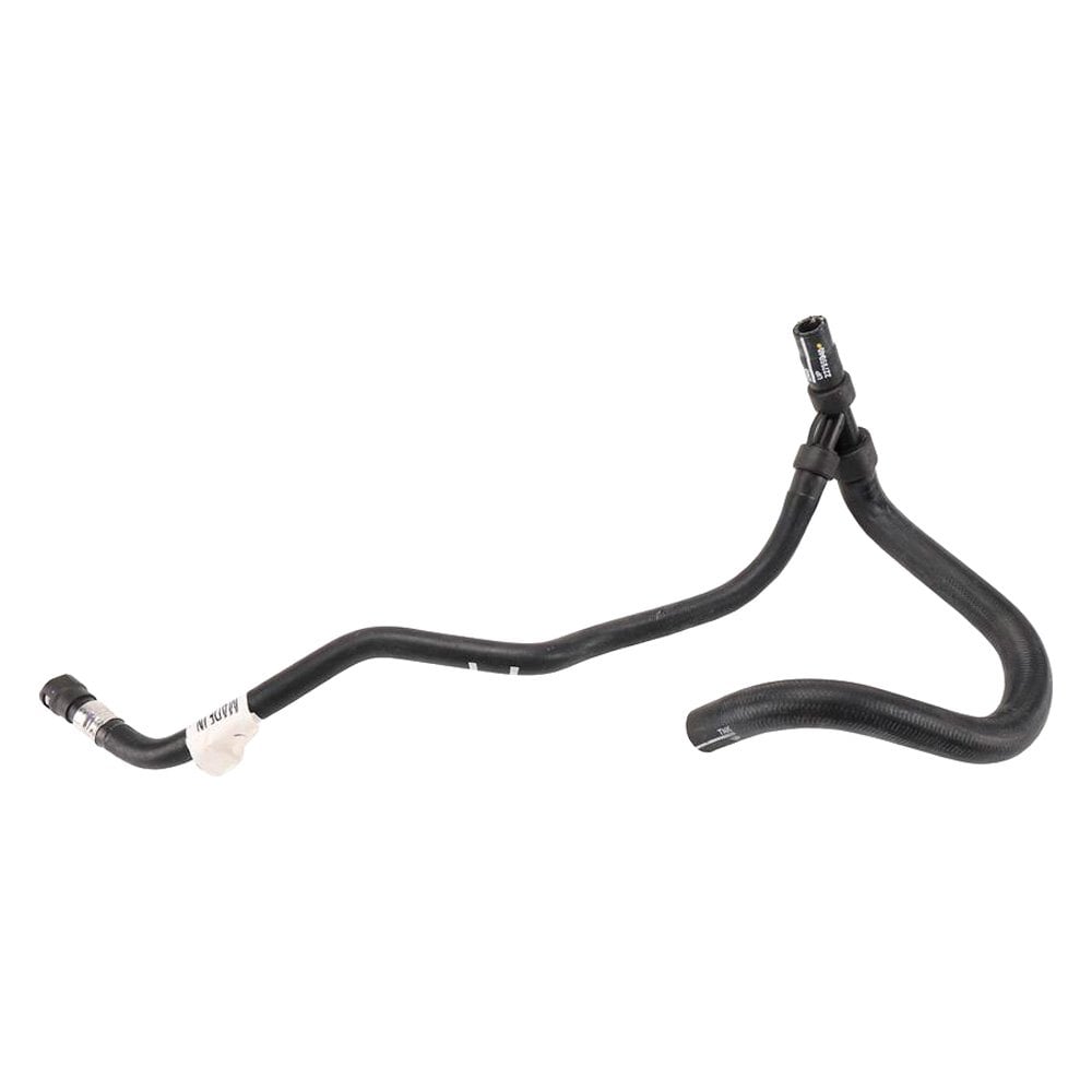 ACDelco® 23436392 - Genuine GM Parts™ Engine Coolant Reservoir Hose