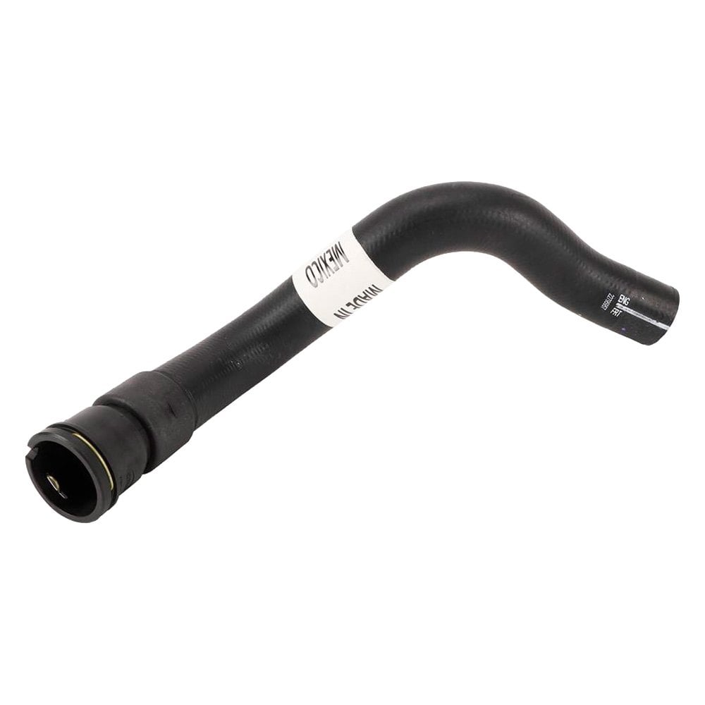 ACDelco® 23436394 - GM Original Equipment™ Engine Coolant Radiator Hose