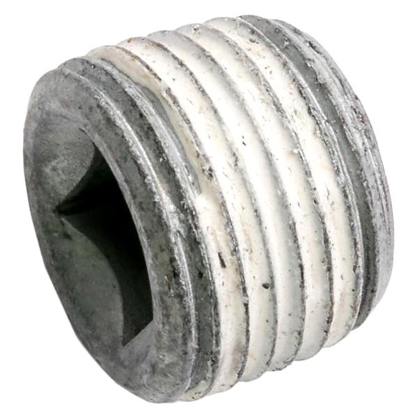 ACDelco® 23471884 - GM Original Equipment™ Differential Drain Plug