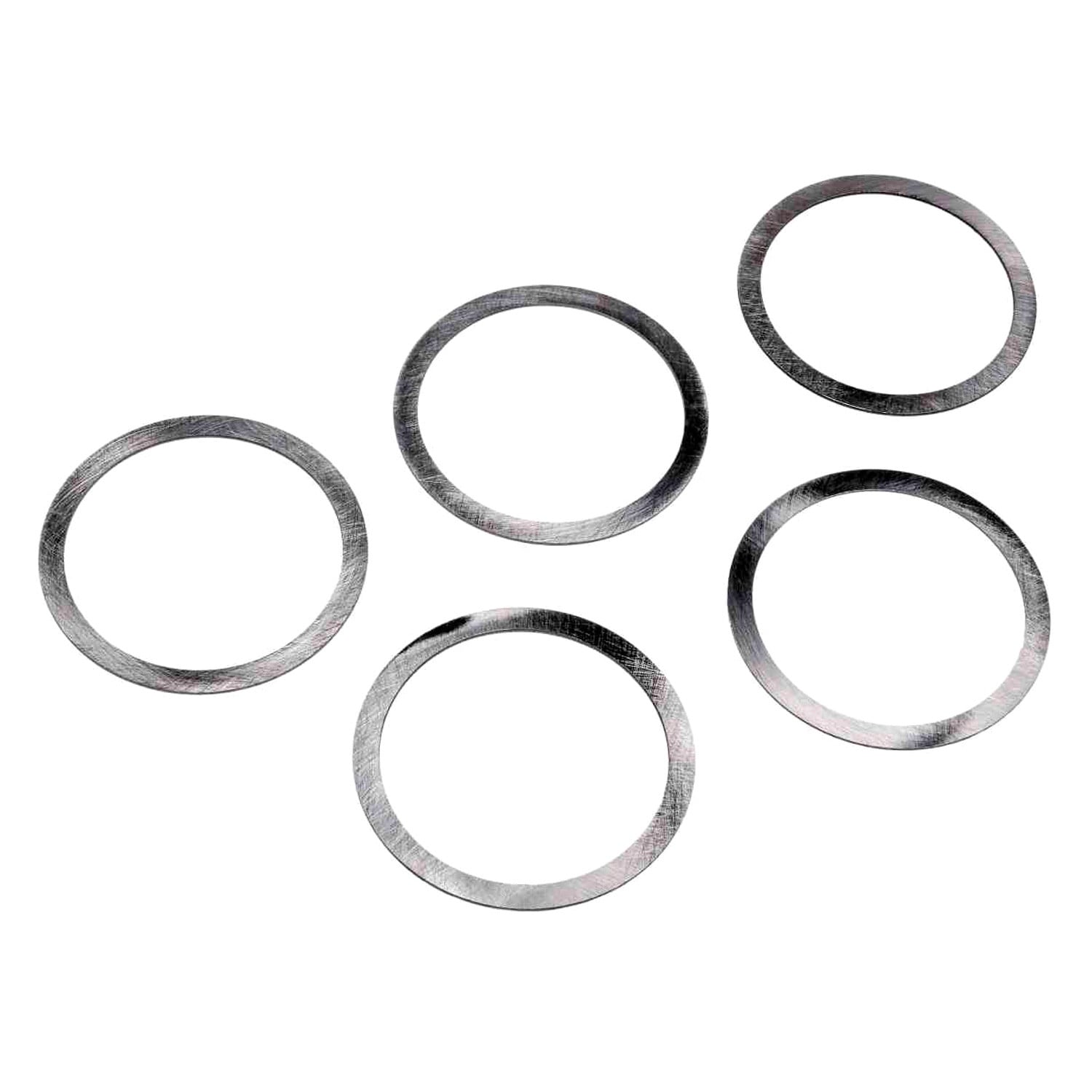ACDelco® 23490387 - Genuine GM Parts™ Differential Carrier