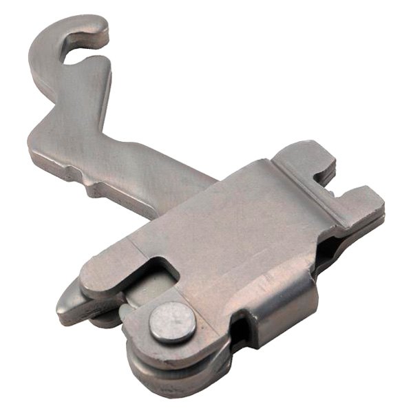 ACDelco® 23492814 - Genuine GM Parts™ Steel Rear Parking Brake Lever