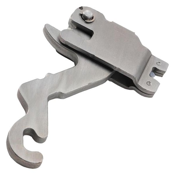 ACDelco® 23492814 - Genuine GM Parts™ Steel Rear Parking Brake Lever