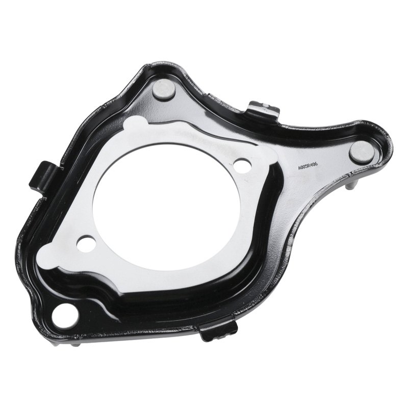 ACDelco® - Genuine GM Parts™ Brake Master Cylinder Adapter