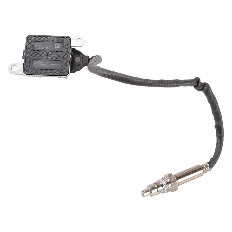 ACDelco® 24001898 - GM Original Equipment™ Nitrogen Oxide Sensor