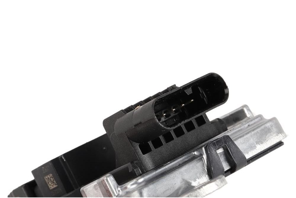 ACDelco® 24001898 - GM Original Equipment™ Nitrogen Oxide Sensor