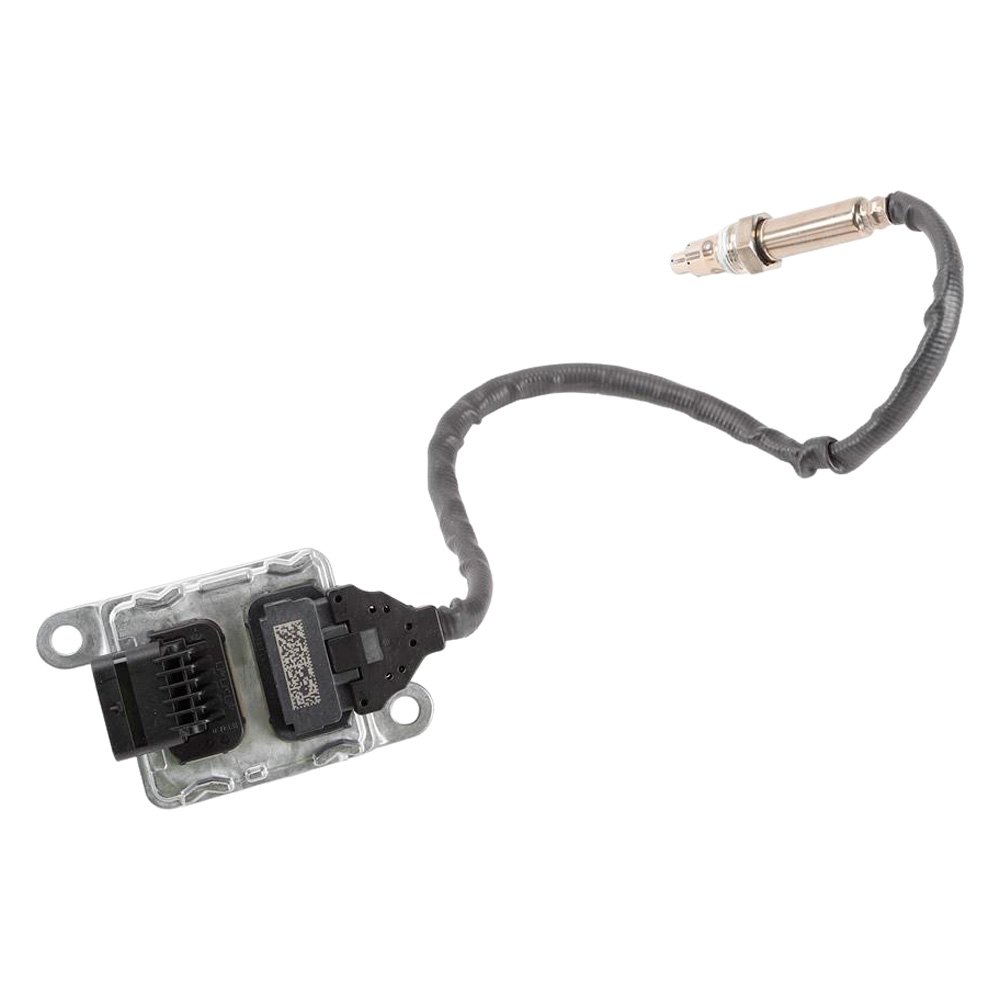 ACDelco® 24001898 - GM Original Equipment™ Nitrogen Oxide Sensor