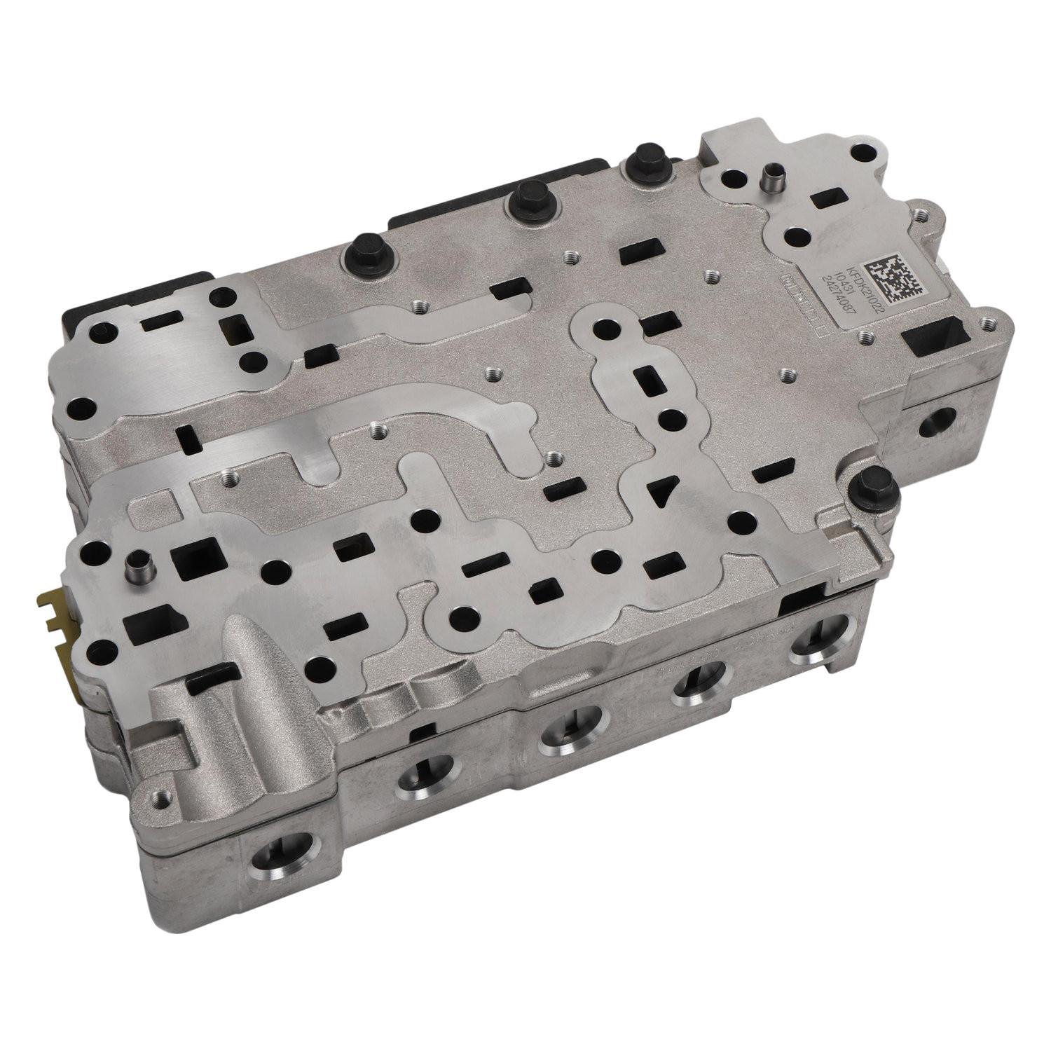 ACDelco® 24042059 - GM Original Equipment™ Automatic Transmission Valve ...