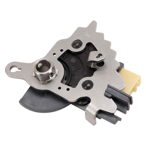 ACDelco® 24042167 - GM Original Equipment™ Automatic Transmission ...