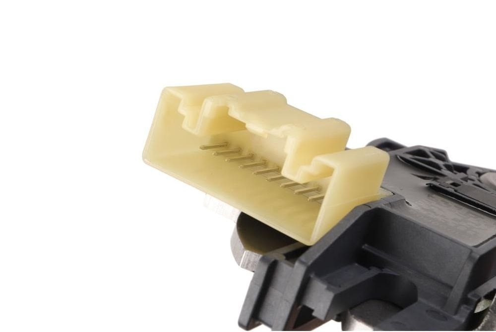 ACDelco® 24042167 - GM Original Equipment™ Automatic Transmission ...