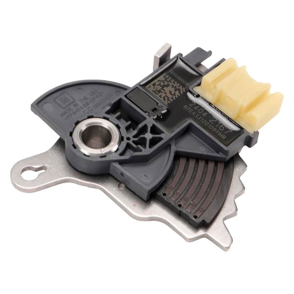 ACDelco® 24042167 - GM Original Equipment™ Automatic Transmission ...