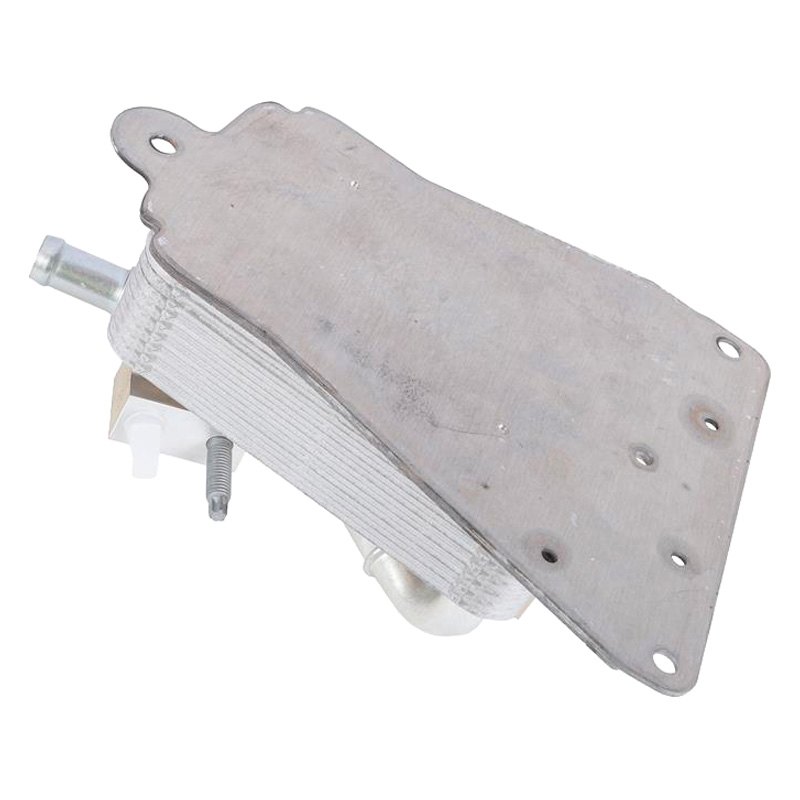 ACDelco® 24042617 - Genuine GM Parts™ Automatic Transmission Oil Cooler