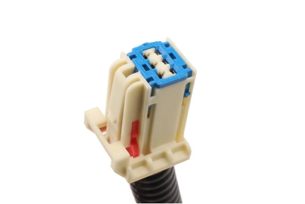 ACDelco® 24045609 - GM Genuine Parts™ Automatic Transmission Wiring Harness