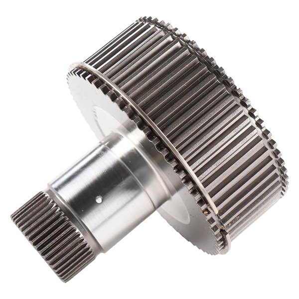 ACDelco® 24046249 - Genuine GM Parts™ Automatic Transmission Carrier ...