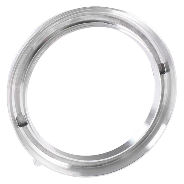 ACDelco® - Genuine GM Parts™ Automatic Transmission Clutch Piston Housing