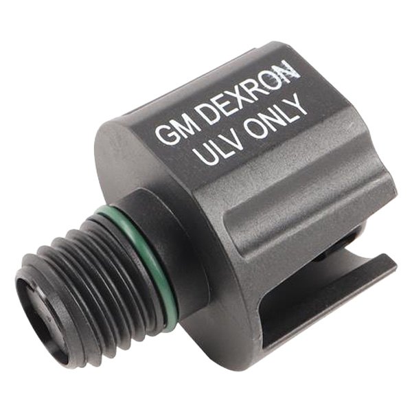 ACDelco® 24050078 - GM Genuine Parts™ Automatic Transmission Fluid ...