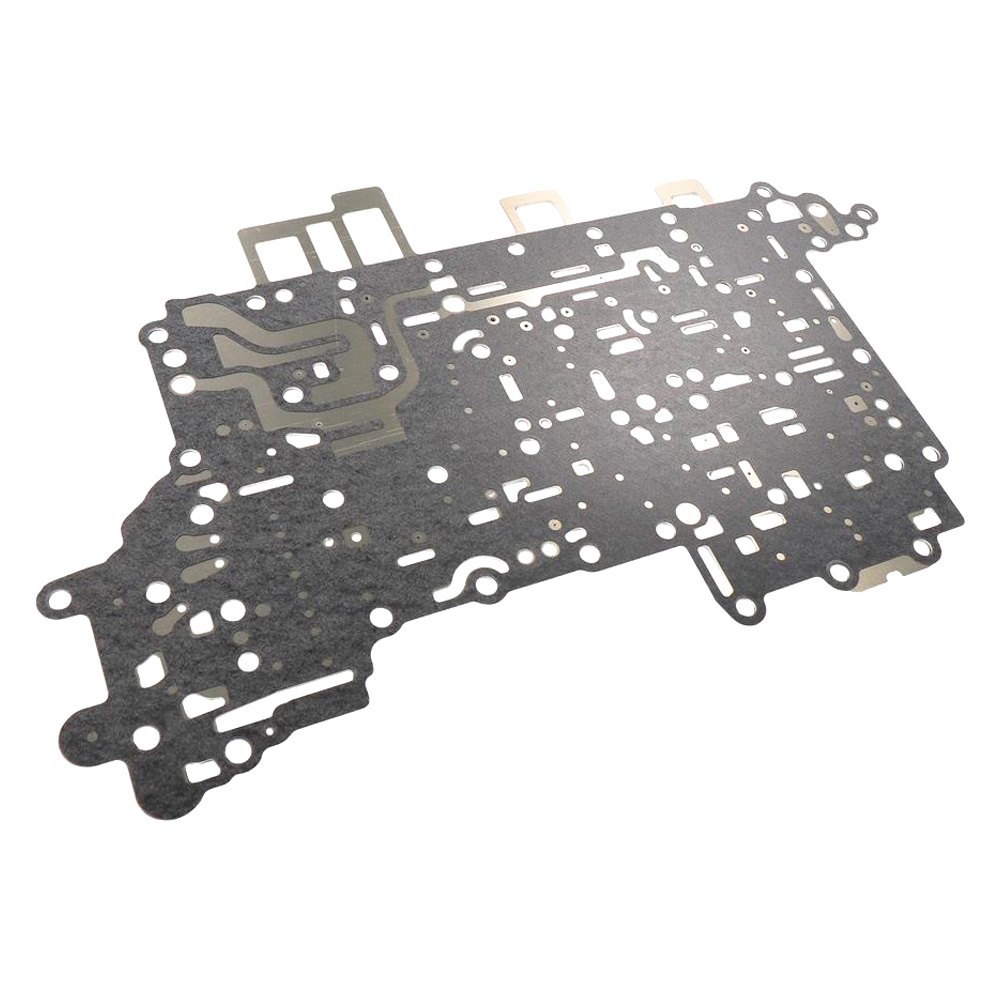 ACDelco® 24053666 - GM Original Equipment™ Automatic Transmission Valve ...