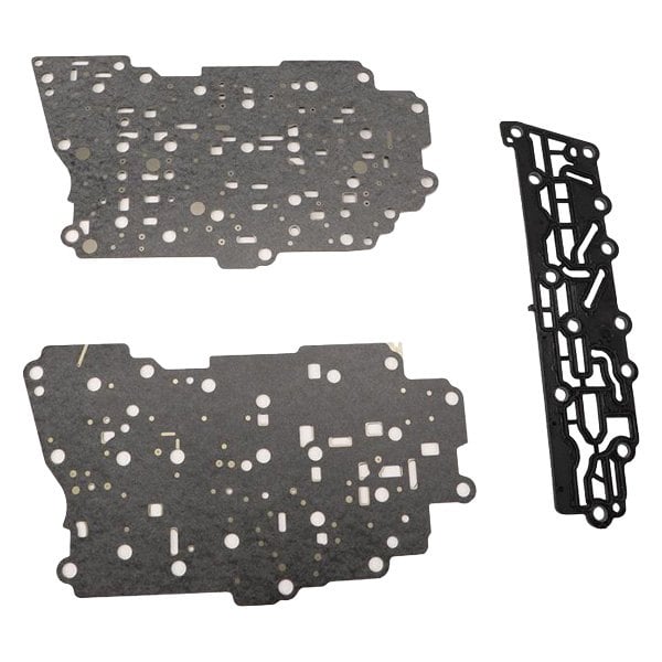 ACDelco® 24053920 - Genuine GM Parts™ Automatic Transmission Valve Body