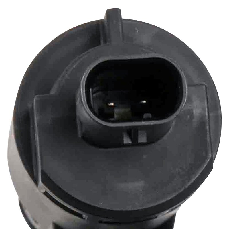 ACDelco® 24111558 - GM Original Equipment™ Variable Valve Timing Solenoid