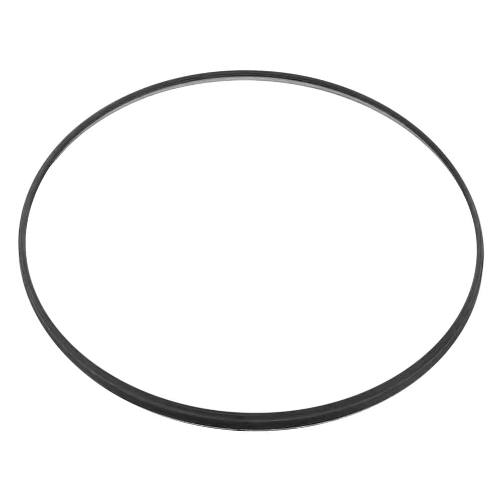 ACDelco® 24226315 - Genuine GM Parts™ Automatic Transmission Oil Pump Seal