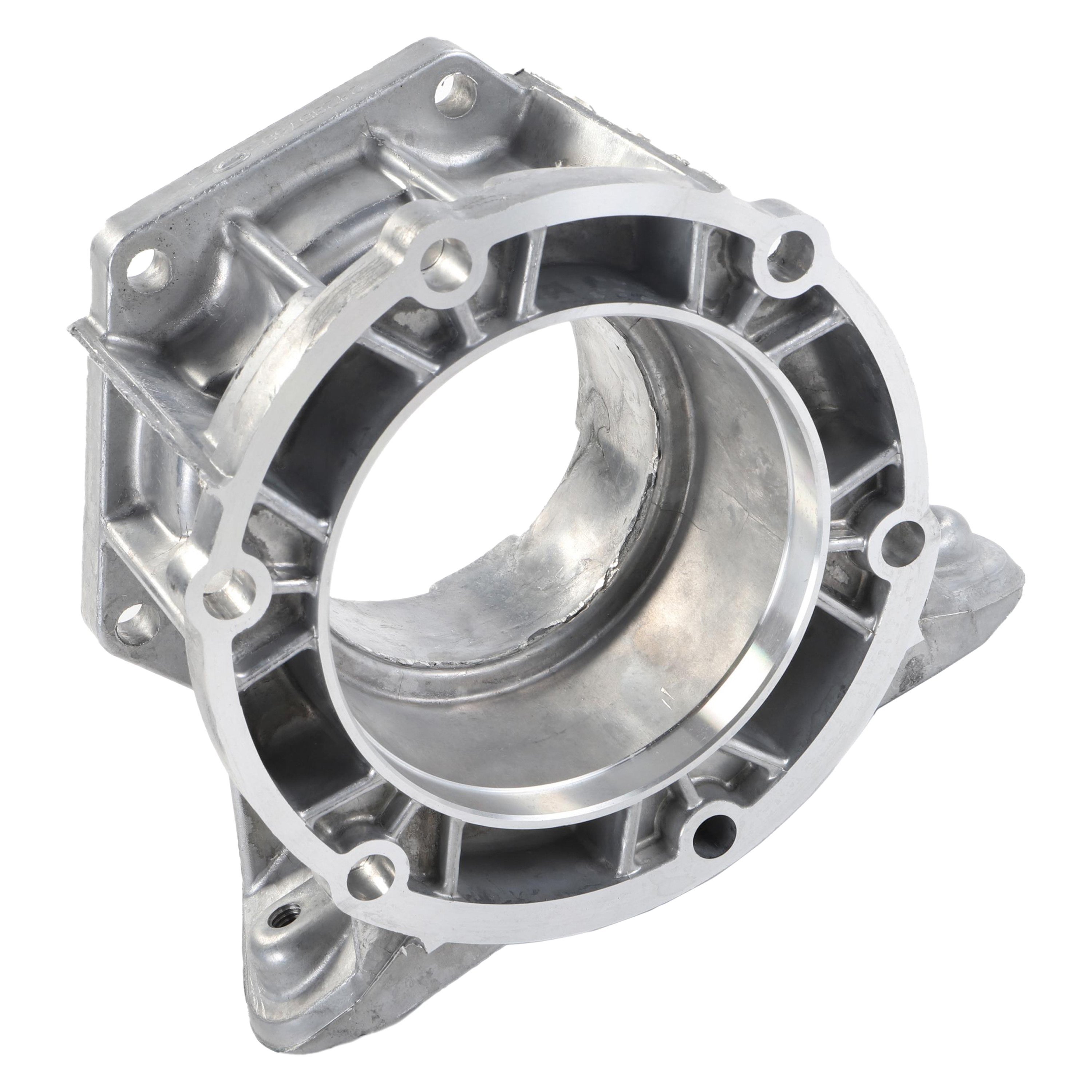 ACDelco® 24235765 - Genuine GM Parts™ Transfer Case Adapter