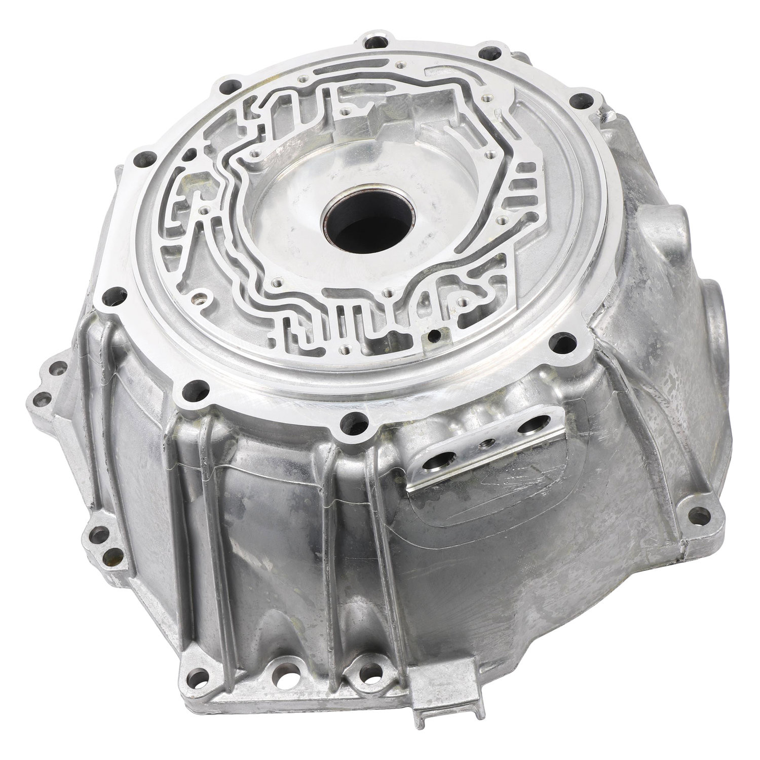 ACDelco® - Genuine GM Parts™ Automatic Transmission Bell Housing