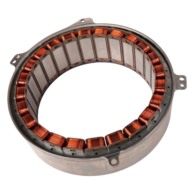 ACDelco® 24263303 - GM Original Equipment™ Alternator Stator