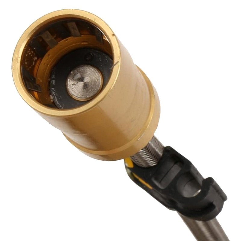 ACDelco® 24264181 - Genuine GM Parts™ Clutch Slave Cylinder